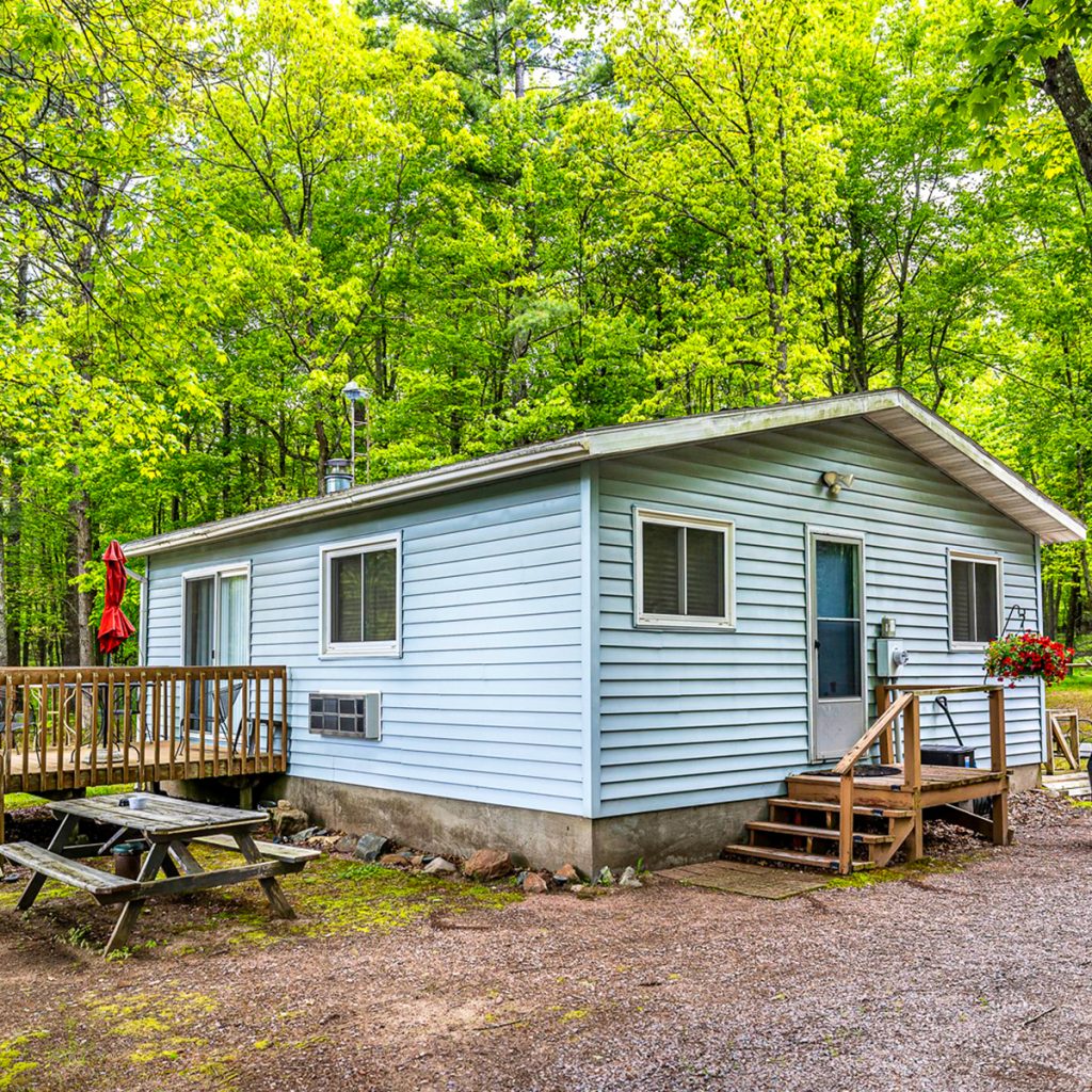 Hatfieldcabinrentals.com – Hospitality, Dependability, Comfort
