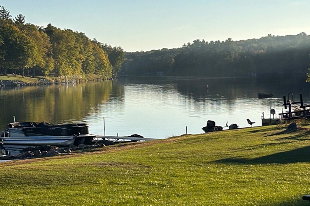 Hatfieldcabinrentals.com – Hospitality, Dependability, Comfort